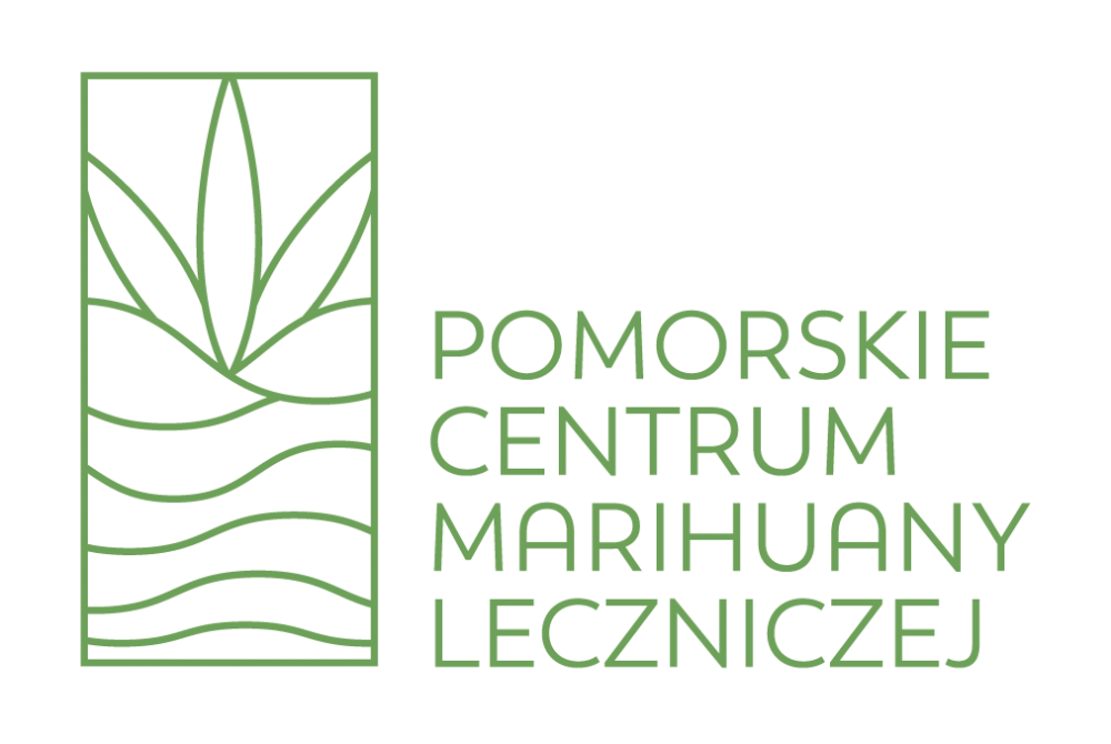 Leczenie Medyczną Marihuaną - Klinika konopna PCML | Gdańsk i Online