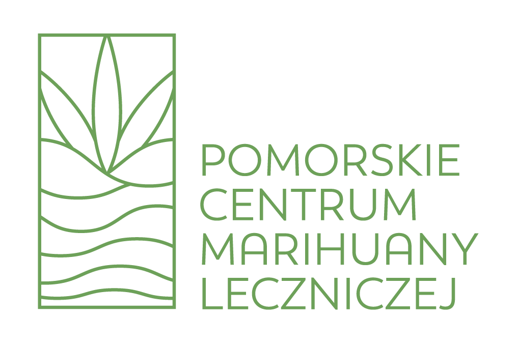 Leczenie Medyczną Marihuaną - Klinika konopna PCML | Gdańsk i Online